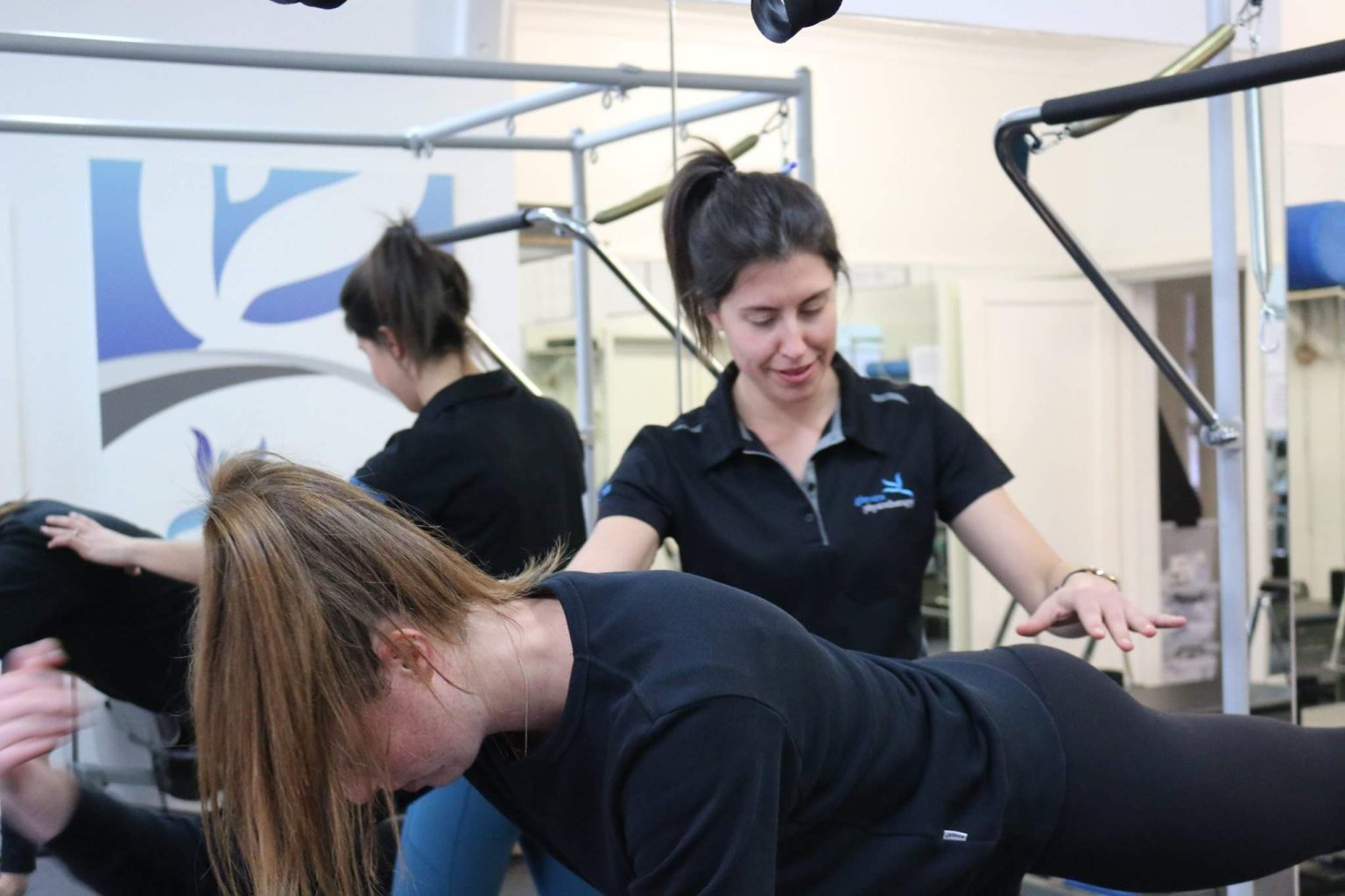 Bladder | Glen Eira Physio