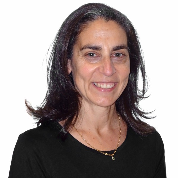 ilana-raitman-physiotherapist-glen-eira-physiotherapy