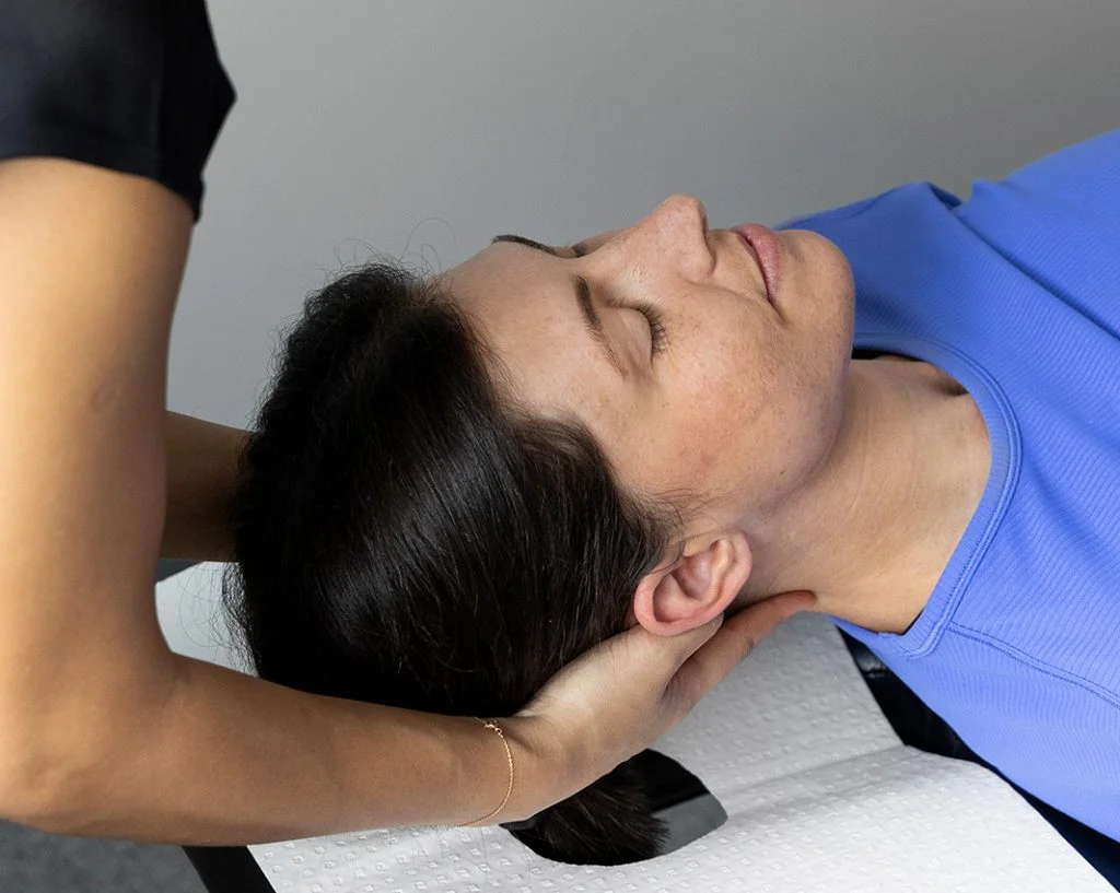 Vestibular Therapy Exercises For Vertigo Frontiers | Ten Vestibular